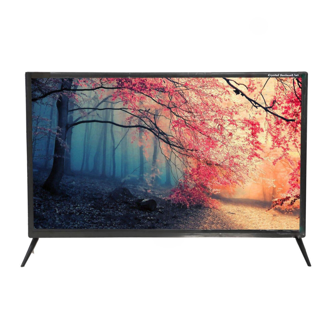 Empirio 32 Inches Smart LED TV